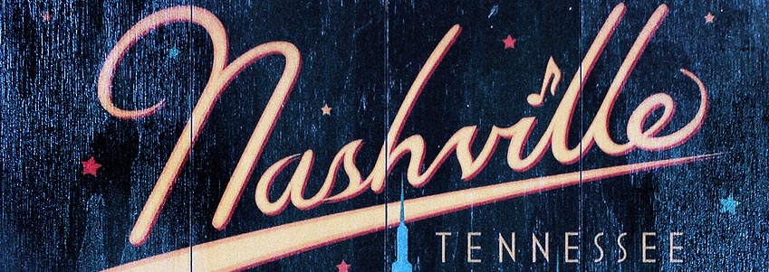 Quick Aphasia Battery (QAB) -- Language Neuroscience Laboratory